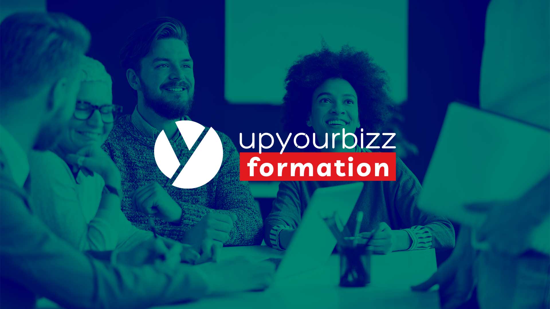 Formations automobiles professionnelles UpYourBizz